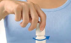 Pharmacie Meysen SPRL 3990 Peer : Home > ALTRIABAK 0,025% 5 ML COLLYRE