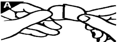 Apotheek Meysen Peer 3990 Peer : Home > Zoek op actief bestanddeel - N ...