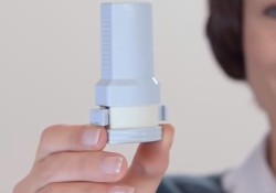 Apotheek Meysen Peer 3990 Peer : Home > FORADIL 12 MCG 60 CAPS VOOR ...