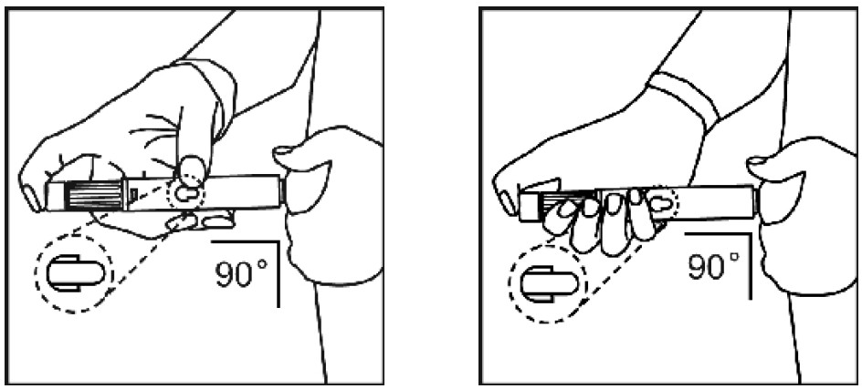 Pharmacie Meysen SPRL