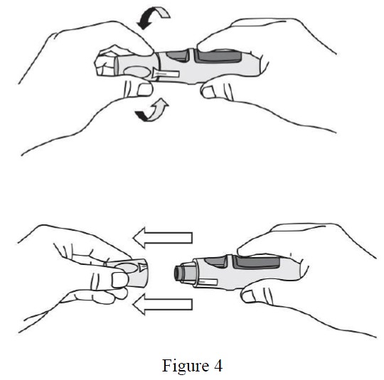 Pharmacie Meysen SPRL 3990 Peer : Home > SIMPONI 50MG/0,5ML 1 STYLO ...