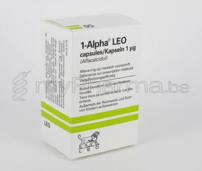 BVBA apotheek Patrick Meysen 3990 Peer : Welkom > Zoek op actief ...