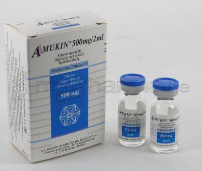 BVBA apotheek Patrick Meysen 3990 Peer : Zoek op actief bestanddeel - A ...