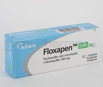 BVBA apotheek Patrick Meysen 3990 Peer : Zoek op actief bestanddeel - F ...