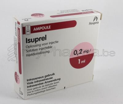 BVBA apotheek Patrick Meysen 3990 Peer : Zoek op actief bestanddeel - I ...