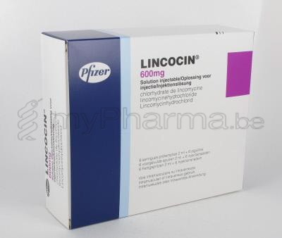 BVBA apotheek Patrick Meysen 3990 Peer : Zoek op actief bestanddeel - L ...