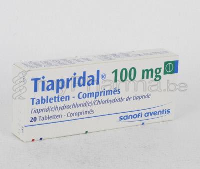 BVBA apotheek Patrick Meysen 3990 Peer : Zoek op actief bestanddeel - T ...