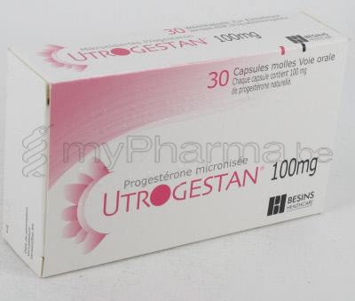 Pharmacie Meysen SPRL 3990 Peer : Home > Substances actives - P ...