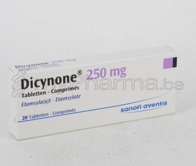 Pharmacie Meysen SPRL 3990 Peer : Home > Substances actives - E ...