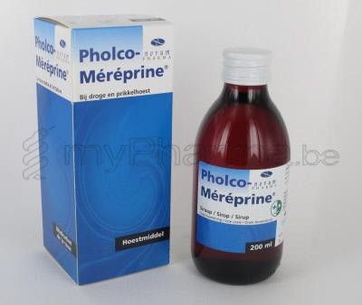 BVBA apotheek Patrick Meysen 3990 Peer : Producten A-Z - Huis ...