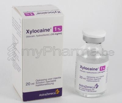 Pharmacie Meysen SPRL 3990 Peer : Home > Substances actives - L ...