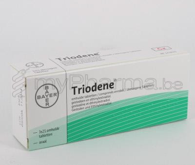 Pharmacie Meysen SPRL 3990 Peer : Home > Substances actives - G ...