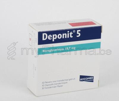 BVBA apotheek Patrick Meysen 3990 Peer : Zoek op actief bestanddeel - N ...