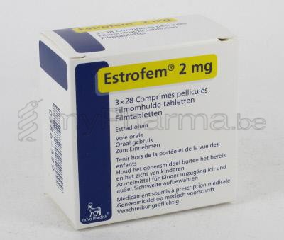 Pharmacie Meysen SPRL 3990 Peer : Home > Substances actives - E ...