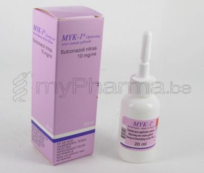 Pharmacie Meysen SPRL 3990 Peer : Home > Substances actives - S ...