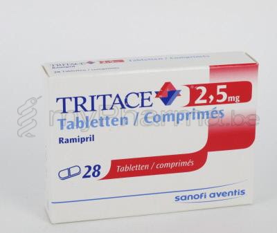 BVBA apotheek Patrick Meysen 3990 Peer : Welkom > Zoek op actief ...