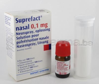 Pharmacie Meysen SPRL 3990 Peer : Home > Substances actives - B ...
