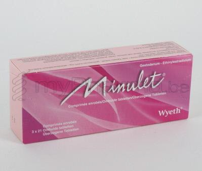 BVBA apotheek Patrick Meysen 3990 Peer : Welkom > Zoek op actief ...