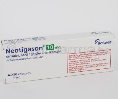 BVBA apotheek Patrick Meysen 3990 Peer : Zoek op actief bestanddeel - A ...