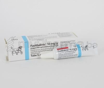 BVBA apotheek Patrick Meysen 3990 Peer : Welkom > Zoek op actief ...