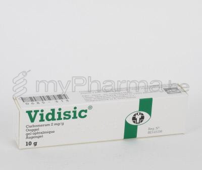 BVBA apotheek Patrick Meysen 3990 Peer : Producten - Kwaal/ongemak ...