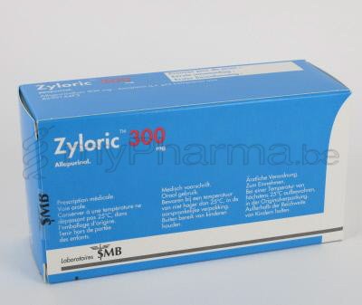 BVBA apotheek Patrick Meysen 3990 Peer : Zoek op actief bestanddeel - A ...