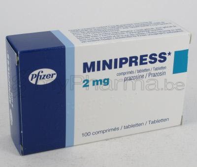 BVBA apotheek Patrick Meysen 3990 Peer : Zoek op actief bestanddeel - P ...