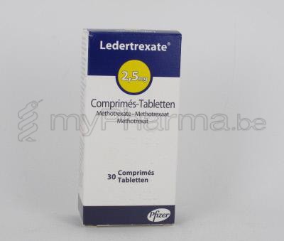 Pharmacie Meysen SPRL 3990 Peer : Home > Substances actives - M ...
