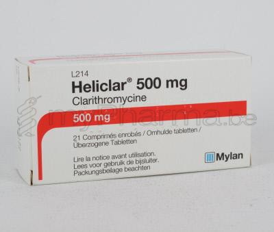 Pharmacie Meysen SPRL 3990 Peer : Home > Substances actives - C ...