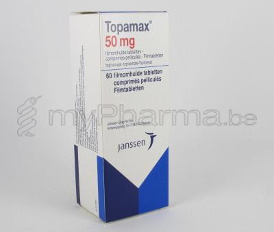 BVBA apotheek Patrick Meysen 3990 Peer : Welkom > Zoek op actief ...