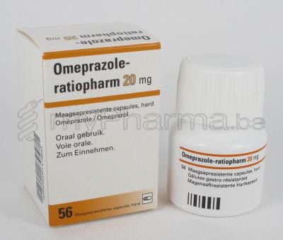 BVBA apotheek Patrick Meysen 3990 Peer : Zoek op actief bestanddeel - O ...