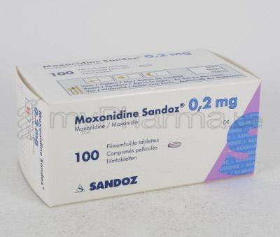 Pharmacie Meysen SPRL 3990 Peer : Home > Substances actives - M ...