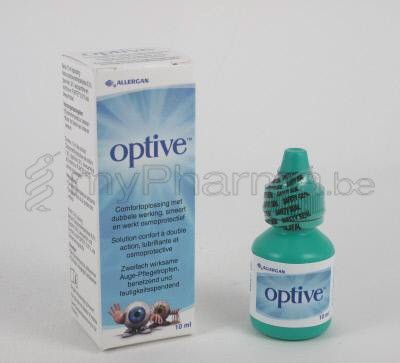 BVBA apotheek Patrick Meysen 3990 Peer : Welkom > Producten A-Z - Droge ...