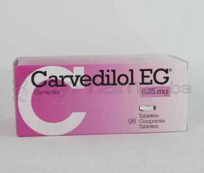 Pharmacie Meysen SPRL 3990 Peer : Home > Substances actives - C ...