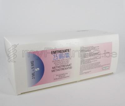 BVBA apotheek Patrick Meysen 3990 Peer : Zoek op actief bestanddeel - M ...