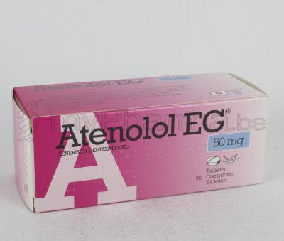 Pharmacie Meysen SPRL 3990 Peer : Home > Substances actives - A - Aténolol