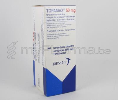 Pharmacie Meysen SPRL 3990 Peer : Home > Substances actives - T ...