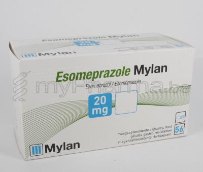 Pharmacie Meysen SPRL 3990 Peer : Home > Substances actives - E ...