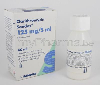 Pharmacie Meysen SPRL 3990 Peer : Home > Substances actives - C ...