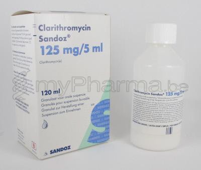 Pharmacie Meysen SPRL 3990 Peer : Home > Substances actives - C ...