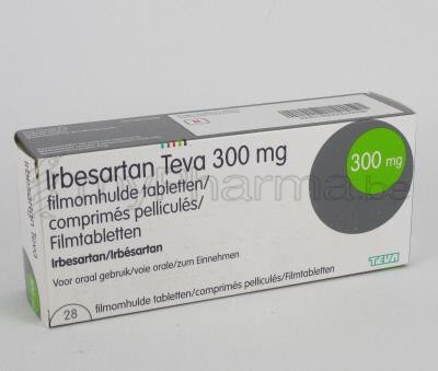 BVBA apotheek Patrick Meysen 3990 Peer : Zoek op actief bestanddeel - I ...