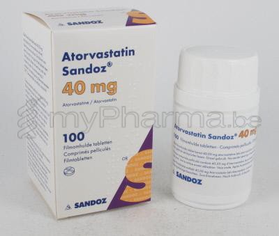 Pharmacie Meysen SPRL 3990 Peer : Home > Substances actives - A ...