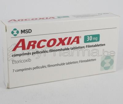 BVBA apotheek Patrick Meysen 3990 Peer : Zoek op actief bestanddeel - E ...