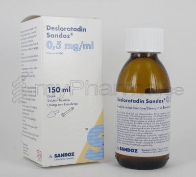 BVBA apotheek Patrick Meysen 3990 Peer : Zoek op actief bestanddeel - D ...