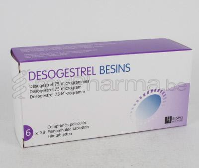 BVBA apotheek Patrick Meysen 3990 Peer : Zoek op actief bestanddeel - D ...