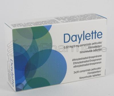 Pharmacie Meysen SPRL 3990 Peer : Home > Substances actives - D ...