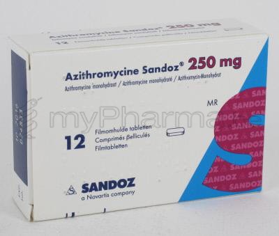 Pharmacie Meysen SPRL 3990 Peer : Home > Substances actives - A ...