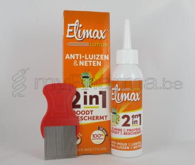 BVBA apotheek Patrick Meysen 3990 Peer : Welkom > Producten A-Z ...