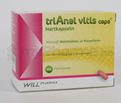Apotheek Meysen Peer 3990 Peer : Welkom > Producten A-Z - Aambeien