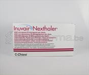 Pharmacie Meysen SPRL 3990 Peer : Home > Substances actives - F ...